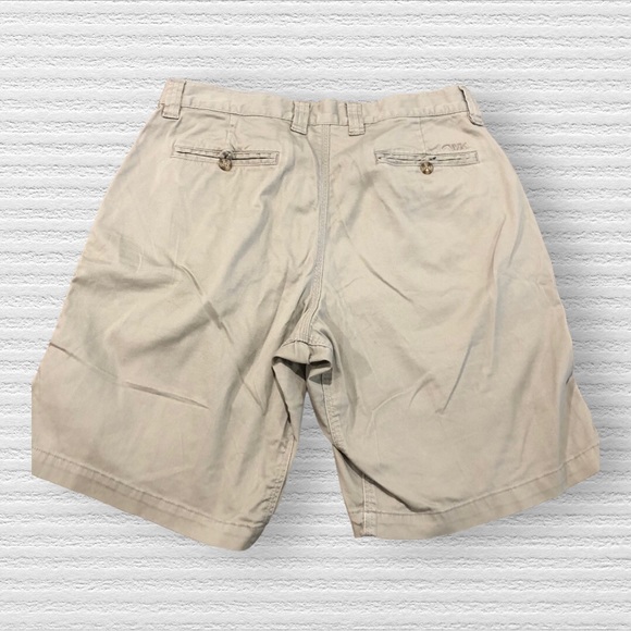 Mountain Khakis | Shorts | Mountain Khakis Lake Lodge Shorts | Poshmark